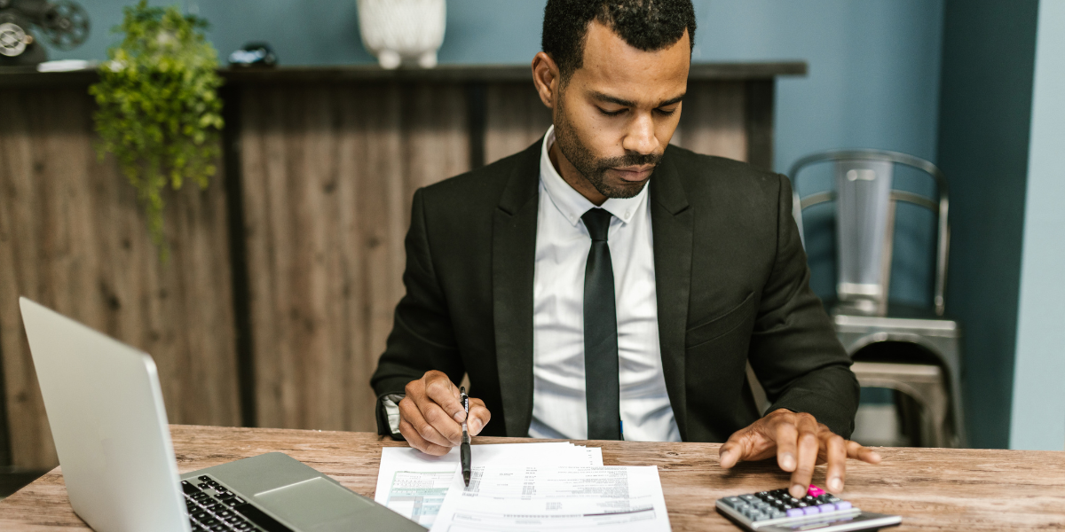 Quanto ganha um Contador no Brasil - Eniac